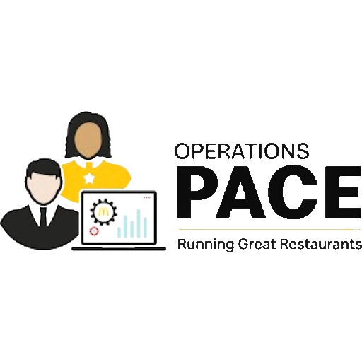 Crescent Group Supervisor Portal