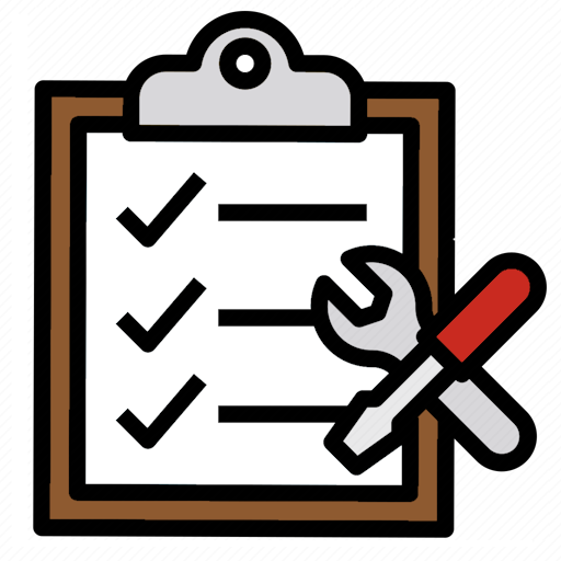 Crescent Group Supervisor Portal